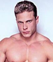 Chad Conners Death Fact Check, Birthday & Age | Dead or Kicking