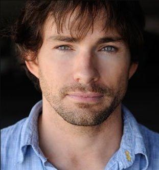 Chad Curtiss Death Fact Check, Birthday & Age | Dead or Kicking