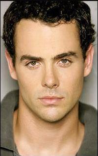 Chad Doreck Death Fact Check, Birthday & Age | Dead or Kicking