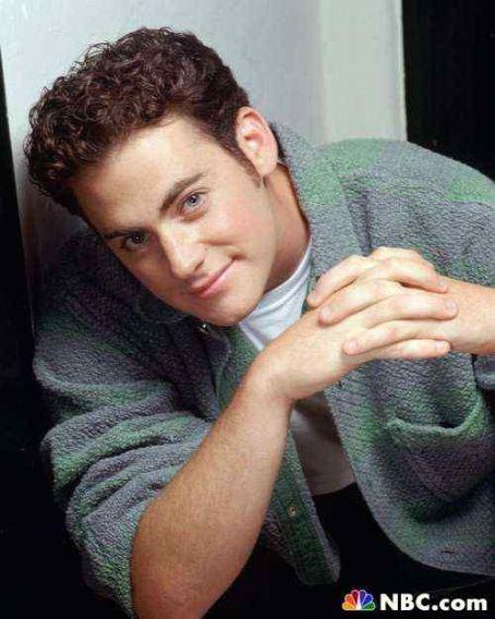 Chad Gabriel Death Fact Check, Birthday & Age | Dead or Kicking