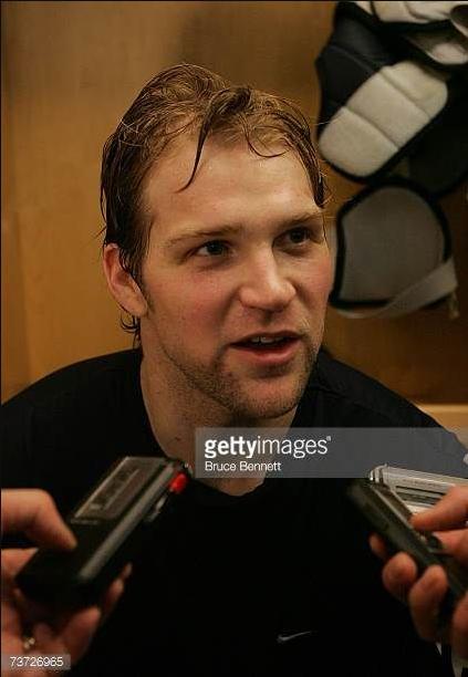 Chad Kilger Death Fact Check, Birthday & Age | Dead or Kicking