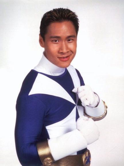 Chad Lee Death Fact Check, Birthday & Age | Dead or Kicking