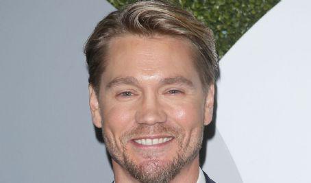 Chad Michael Murray Death Fact Check, Birthday & Age | Dead or Kicking