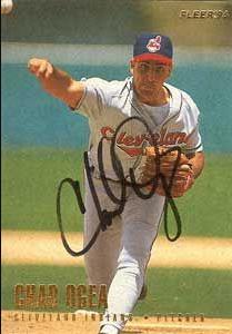 Chad Ogea Death Fact Check, Birthday & Age | Dead or Kicking