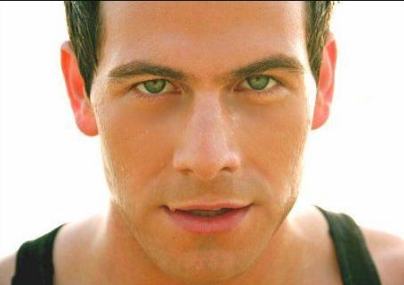 Chad Olson Death Fact Check, Birthday & Age | Dead or Kicking