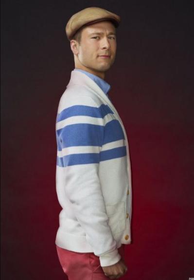 Chad Radwell Death Fact Check, Birthday & Age | Dead or Kicking