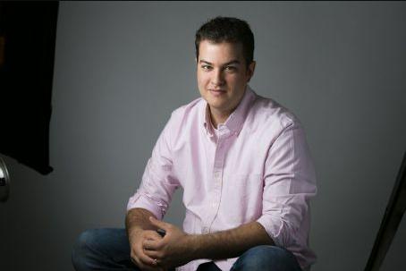 Chad Rehmann Death Fact Check, Birthday & Age | Dead or Kicking