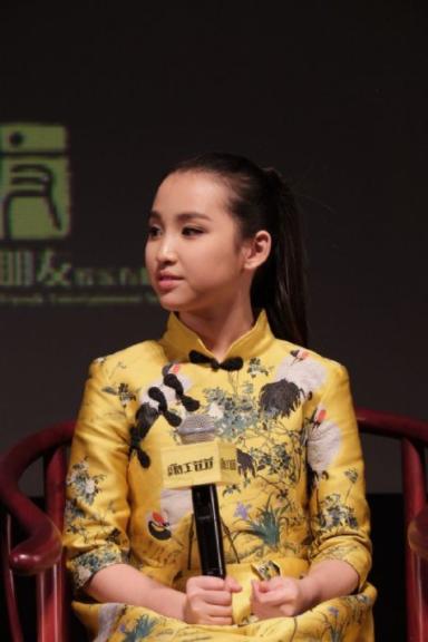 Chan Pui yin Death Fact Check, Birthday & Age | Dead or Kicking