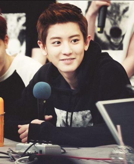 Chanyeol Death Fact Check, Birthday & Age | Dead or Kicking