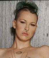 Chapel Waste Death Fact Check, Birthday & Age | Dead or Kicking