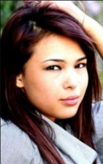 Charina Scott Death Fact Check, Birthday & Age | Dead or Kicking