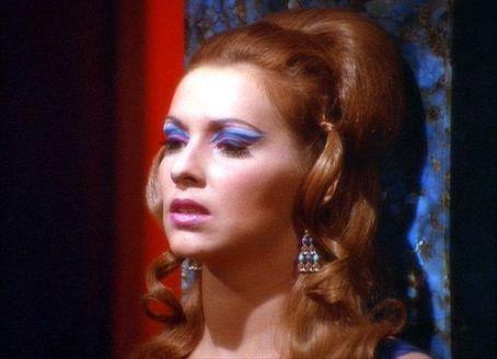 Charlene Polite Death Fact Check, Birthday & Date of Death