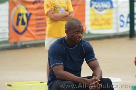 Charles Allen Death Fact Check, Birthday & Age | Dead or Kicking