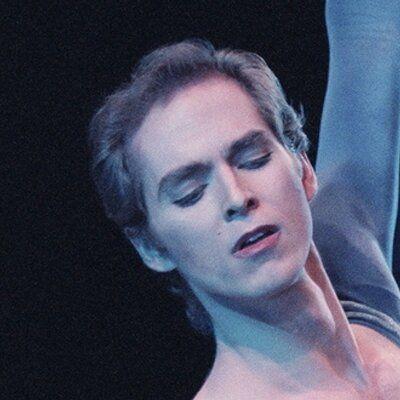 Charles Askegard Death Fact Check, Birthday & Age | Dead or Kicking