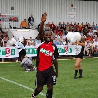 Charles Banga Death Fact Check, Birthday & Age | Dead or Kicking