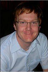 Charles Casey Death Fact Check, Birthday & Age | Dead or Kicking