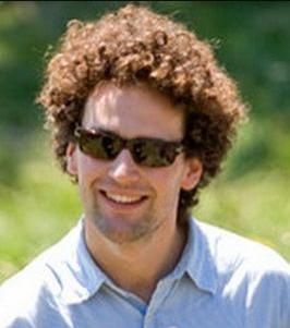 Charles Guard Death Fact Check, Birthday & Age | Dead or Kicking