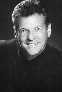 Charles Guardino Death Fact Check, Birthday & Age | Dead or Kicking