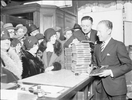 Charles J. Correll Death Fact Check, Birthday & Date of Death