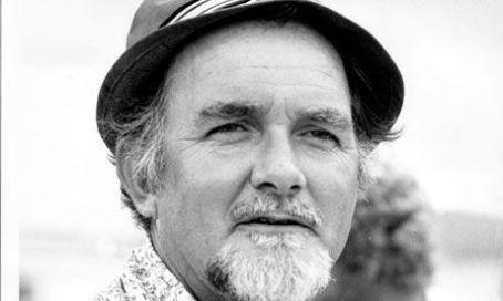 Charles Jarrott Death Fact Check, Birthday & Date of Death