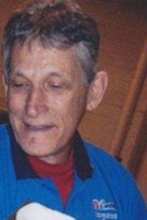 Charles Lawlor Death Fact Check, Birthday & Age | Dead or Kicking