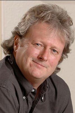 Charles Lawson Death Fact Check, Birthday & Age | Dead or Kicking