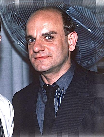 Charles Ludlam Death Fact Check, Birthday & Date of Death