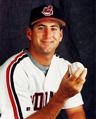 Charles Nagy Death Fact Check, Birthday & Age | Dead or Kicking