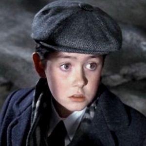 Charles Roskilly Death Fact Check, Birthday & Age | Dead or Kicking
