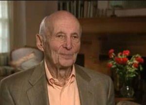 Charles S. Dubin Death Fact Check, Birthday & Date of Death