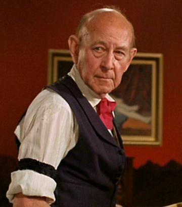 Charles Seel Death Fact Check, Birthday & Date of Death