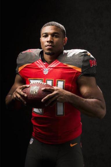 Charles Sims Death Fact Check, Birthday & Age | Dead or Kicking