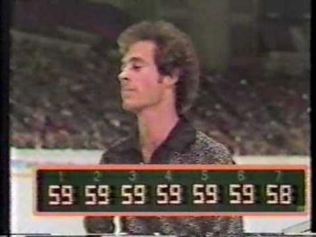 Charles Tickner Death Fact Check, Birthday & Age | Dead or Kicking