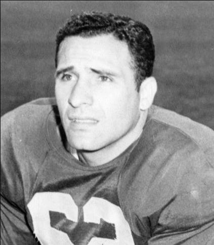 Charles Trippi Death Fact Check, Birthday & Age | Dead or Kicking