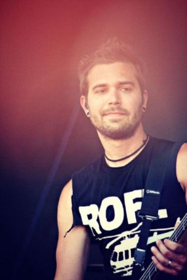 Charles Trippy Death Fact Check, Birthday & Age | Dead or Kicking