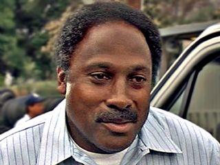 Charles Walker Death Fact Check, Birthday & Age | Dead or Kicking