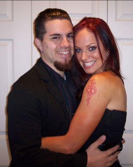 Charley Patterson Death Fact Check, Birthday & Age | Dead or Kicking