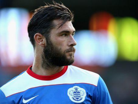 Charlie Austin Death Fact Check, Birthday & Age | Dead or Kicking