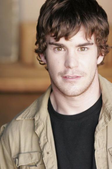 Charlie Babcock Death Fact Check, Birthday & Age | Dead or Kicking