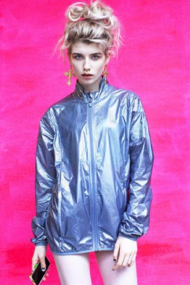 Charlie Barker Death Fact Check, Birthday & Age | Dead or Kicking