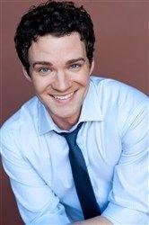 Charlie Bodin Death Fact Check, Birthday & Age | Dead or Kicking