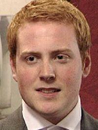 Charlie Clements Death Fact Check, Birthday & Age | Dead or Kicking