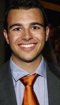 Charlie Ebersol Death Fact Check, Birthday & Age | Dead or Kicking