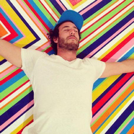 Charlie Ford Death Fact Check, Birthday & Age | Dead or Kicking