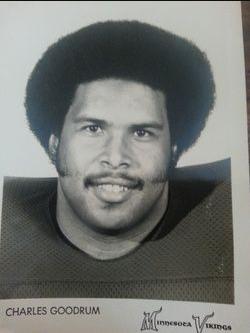 Charlie Goodrum Death Fact Check, Birthday & Age | Dead or Kicking