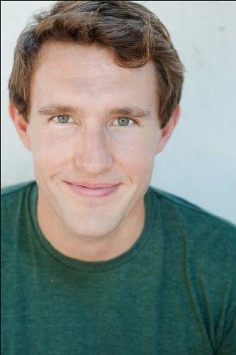 Charlie Hewson Death Fact Check, Birthday & Age | Dead or Kicking