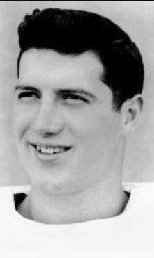 Charlie Hoag Death Fact Check, Birthday & Date of Death