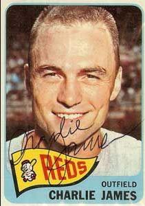 Charlie James Death Fact Check, Birthday & Age | Dead or Kicking