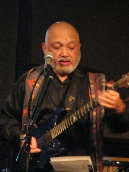 Charlie Kosei Death Fact Check, Birthday & Age | Dead or Kicking