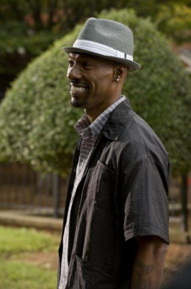 Charlie Murphy Death Fact Check, Birthday & Age | Dead or Kicking
